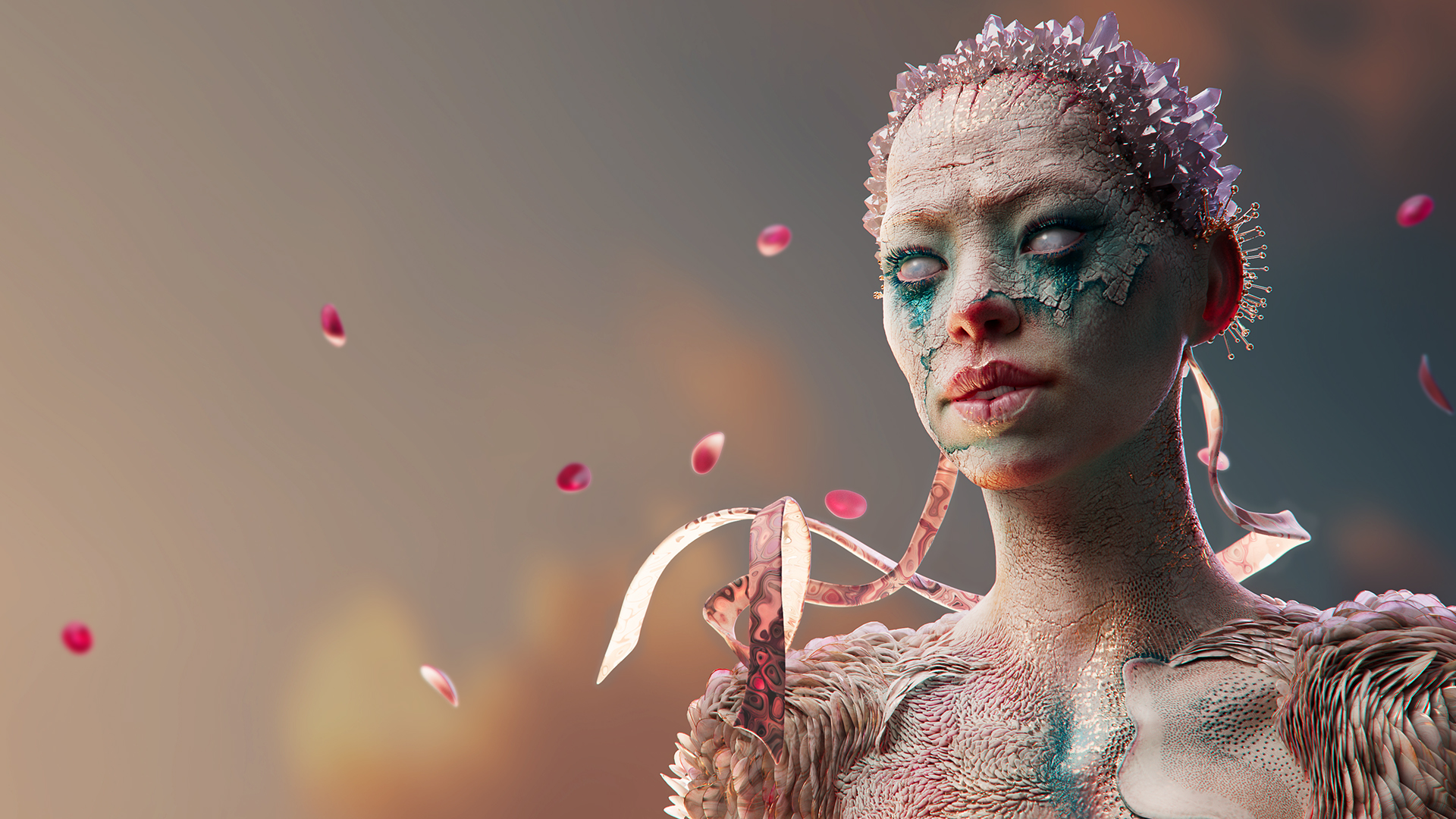 Imagination Engineered Foundry